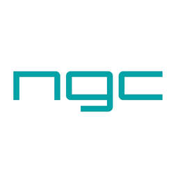 NGC - Tech Details
