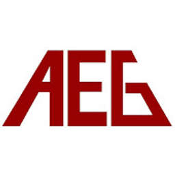 Allied Engineering Group - Crunchbase Company Profile & Funding