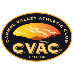 Carmel Valley Athletic Club - Crunchbase Company Profile & Funding