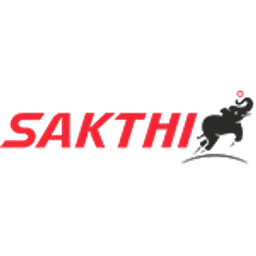 Sakthi Stabilizer - Crunchbase Company Profile & Funding
