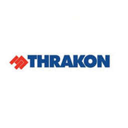 Thrakon - Crunchbase Company Profile & Funding