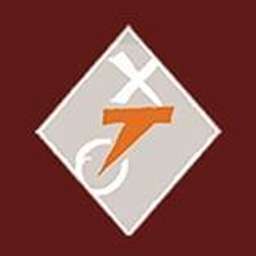 Teamwork Financial Group - Crunchbase Company Profile & Funding