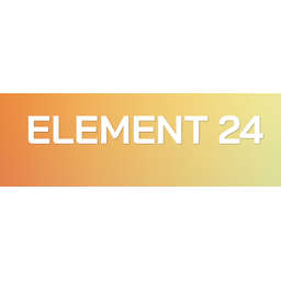Element 24 Creative - Tech Details