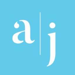 ApparentlyJack - Tech Details