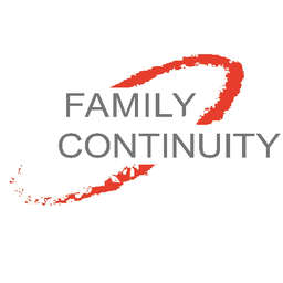 Family Continuity - Crunchbase Company Profile & Funding