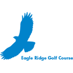 Eagle Ridge Golf Course