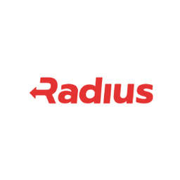 Radius