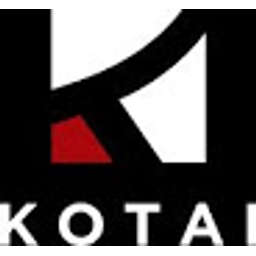 KOTAI Biotechnologies