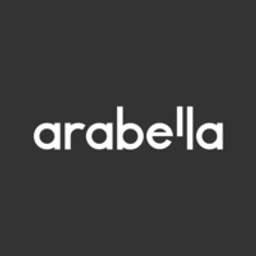 Arabella Labs - Tech Details