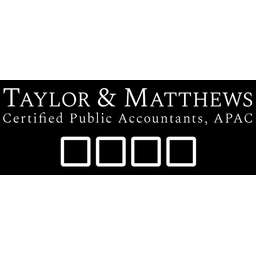 Taylor & Matthews - Tech Details