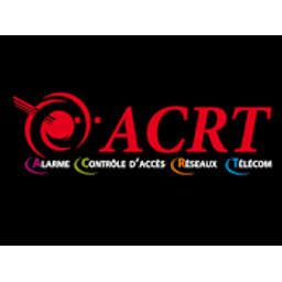 ACRT - Crunchbase Company Profile & Funding