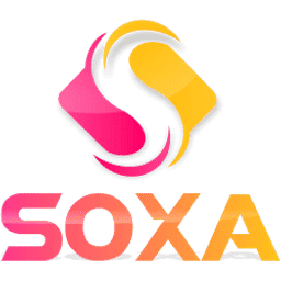 Soxa Formulations & Research - Crunchbase Company Profile & Funding