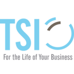 Telecom Solutions - Crunchbase Company Profile & Funding