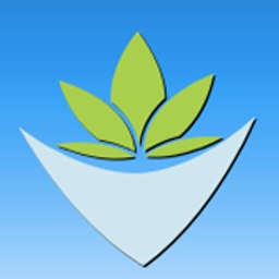 Fresh Tech Maids - Crunchbase Company Profile & Funding