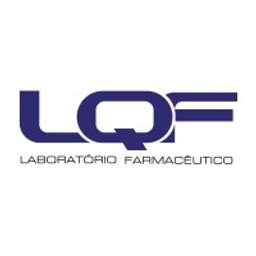 LQF - Laboratório Químico Farmacêutico - Crunchbase Company Profile ...
