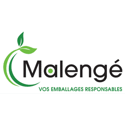 Malenge - Crunchbase Company Profile & Funding