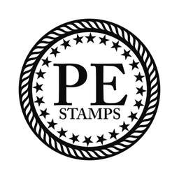 PE Stamps - Crunchbase Company Profile & Funding