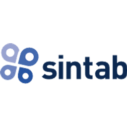 Sintab - Crunchbase Company Profile & Funding
