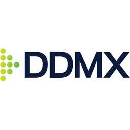 DDMX - Tech Details