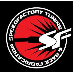 SpeedFactory Racing - Crunchbase Company Profile & Funding