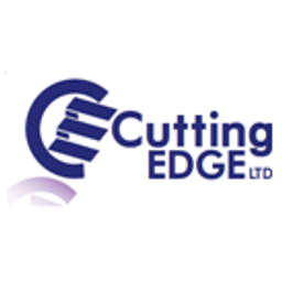 Cutting Edge Engineering (Scotland) - Crunchbase Company Profile & Funding