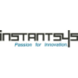 Instant Systems - Crunchbase Company Profile & Funding