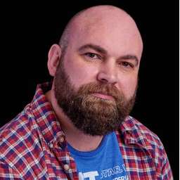 Callum Hughes - Crunchbase Person Profile