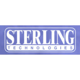 Sterling Technologies - Crunchbase Company Profile & Funding