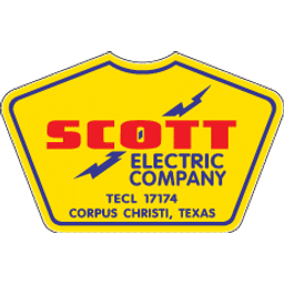 Scott Electric - Crunchbase Company Profile & Funding
