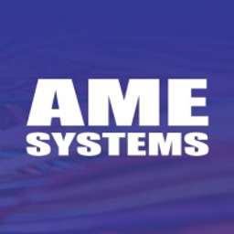 Ame Systems - Crunchbase Company Profile & Funding