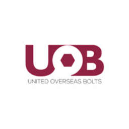 United Overseas Bolts And Nuts - Crunchbase Company Profile & Funding