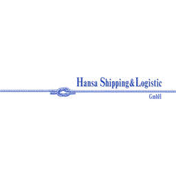 Hansa Shipping & Logistic - Crunchbase Company Profile & Funding