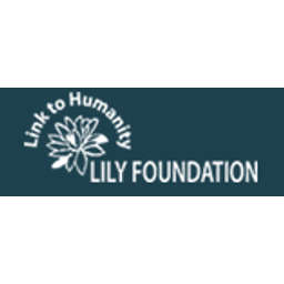 Lily Foundation