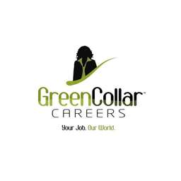 Green Collar Careers - Crunchbase Company Profile & Funding
