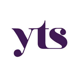 YTS - Crunchbase Company Profile & Funding