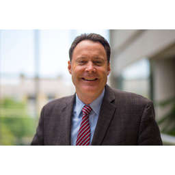 David Walls - President and CEO @ Austin Industries - Crunchbase Person ...