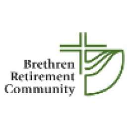 Brethren Retirement Community - Crunchbase Company Profile & Funding