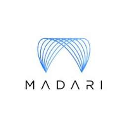 Madari Space - Crunchbase Company Profile & Funding