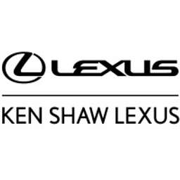 Ken Shaw Lexus - Crunchbase Company Profile & Funding
