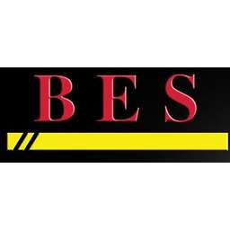 BES Manufacturing - Crunchbase Company Profile & Funding