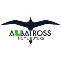 Albatross Home Buyers - Crunchbase Company Profile & Funding