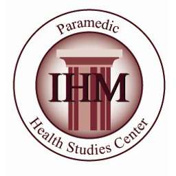 IHM Health Studies Center - Crunchbase School Profile & Alumni