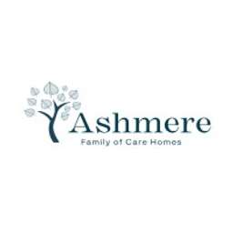 Ashmere Derbyshire - Crunchbase Company Profile & Funding