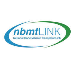 National Bone Marrow Transplant LINK