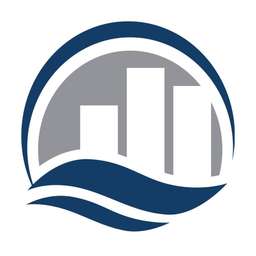 Resilient Analytics - Crunchbase Company Profile & Funding