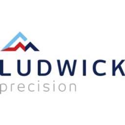 Ludwick Precision - Crunchbase Company Profile & Funding