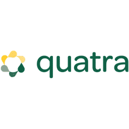 Quatra - Crunchbase Company Profile & Funding