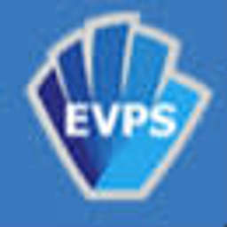 EVPS - Crunchbase Company Profile & Funding