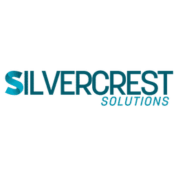 SilverCrest Solutions - Crunchbase Company Profile & Funding