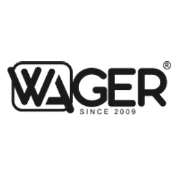 Wager Group - Crunchbase Company Profile & Funding